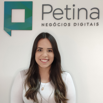 Petina Soluções | O Maior Especialista em Gestão de Marketplace do Brasil